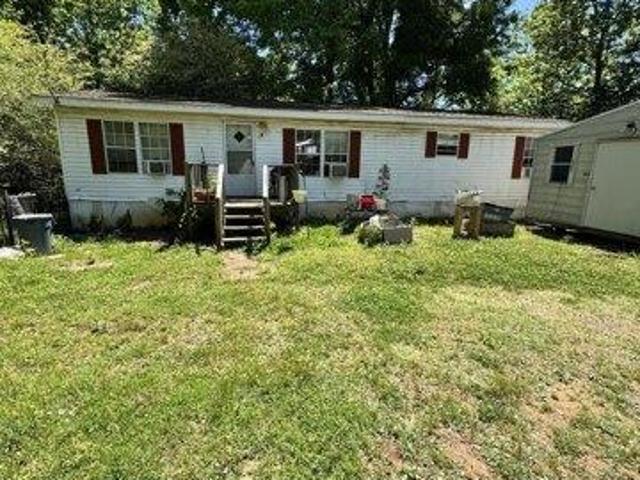 3 bedroom, Rockmart GA 30153 104899776
