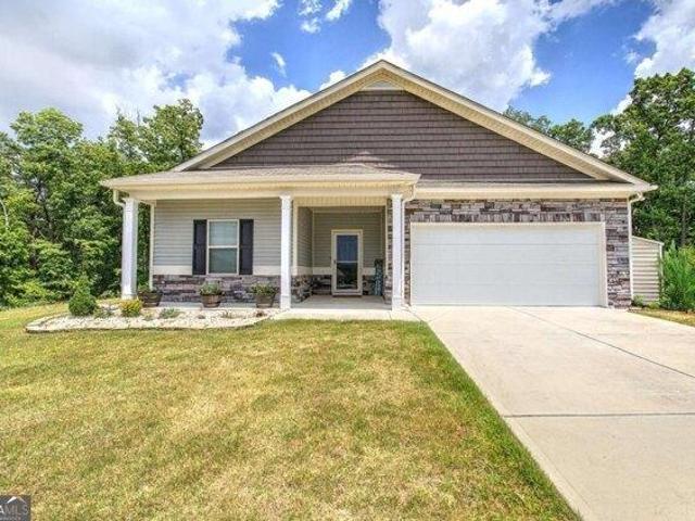 3 bedroom, Rockmart GA 30153 104901424