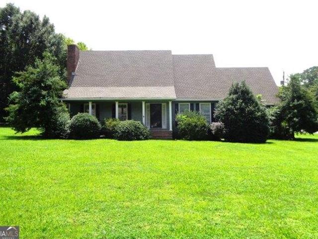 3 bedroom, Rockmart GA 30153 95400088