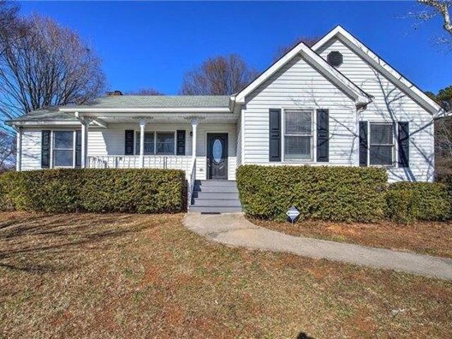 3 bedroom, Rockmart GA 30153 LS93106473