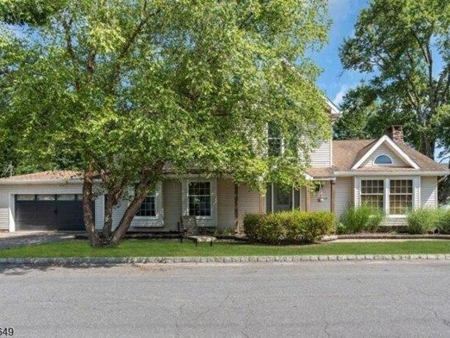 3 bedroom, Rockaway NJ 07435 104835342