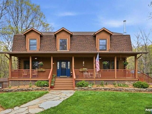 3 bedroom, Rockaway NJ 07435 102475633