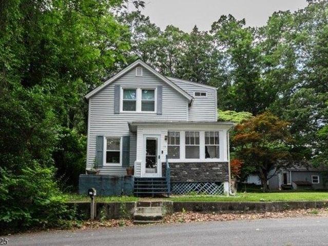 3 bedroom, Rockaway NJ 07801 102257058