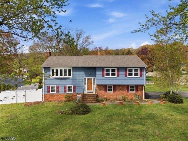 3 bedroom, Rockaway NJ 07801 102778781