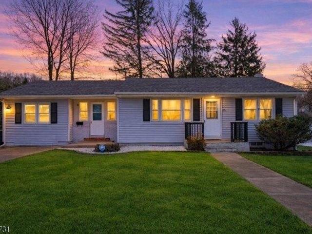 3 bedroom, Rockaway NJ 07801 LS101573220