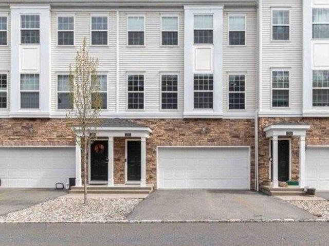 3 bedroom, Rockaway NJ 07866 104834062