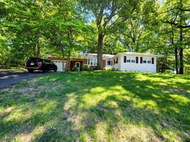 3 bedroom, Rockaway NJ 07866 104848577