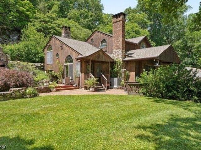 3 bedroom, Rockaway NJ 07866 104849691