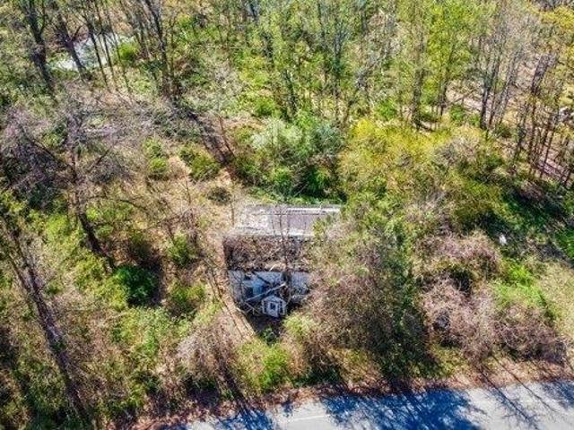 3 bedroom, Rockaway NJ 07866 104870300