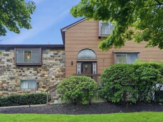3 bedroom, Rockaway NJ 07866 105140587