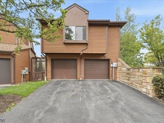 3 bedroom, Rockaway NJ 07866 105140883