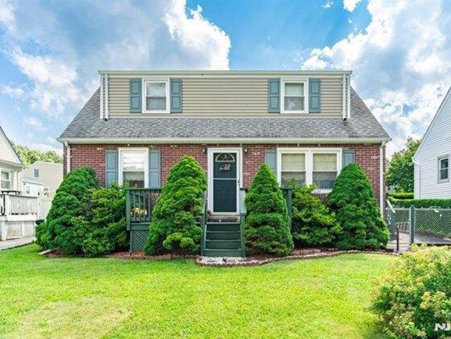 3 bedroom, Rockaway NJ 07866 105157447