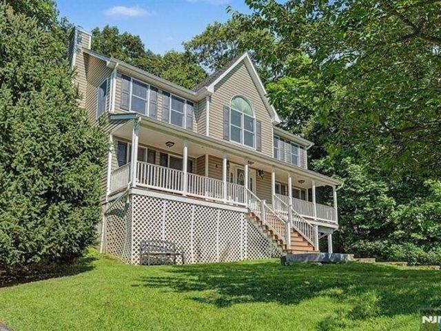 3 bedroom, Rockaway NJ 07866 105157563