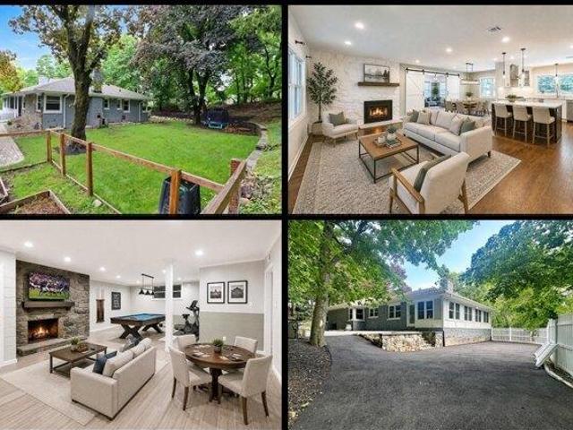 3 bedroom, Rockaway NJ 07866 105159296