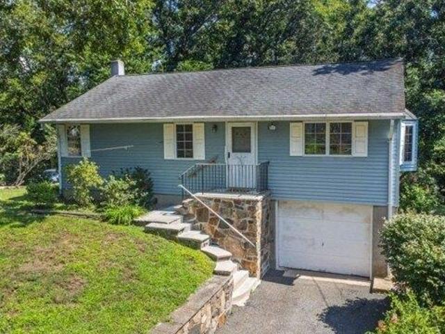 3 bedroom, Rockaway NJ 07866 105174323