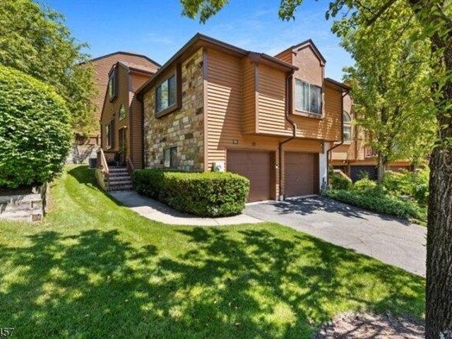 3 bedroom, Rockaway NJ 07866 105173042