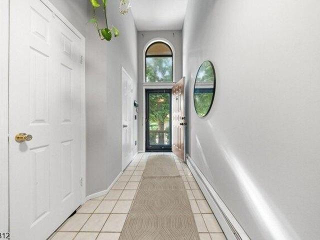 3 bedroom, Rockaway NJ 07866 105193073