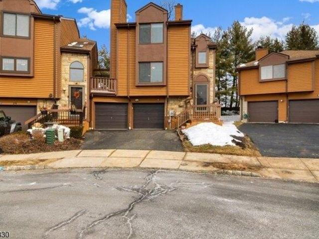 3 bedroom, Rockaway NJ 07866 101747441