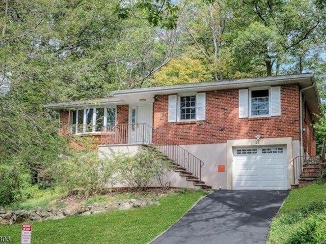 3 bedroom, Rockaway NJ 07866 101750271