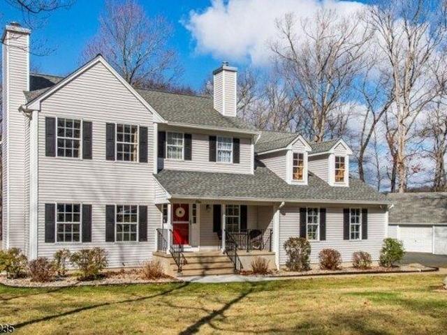 3 bedroom, Rockaway NJ 07866 101783834