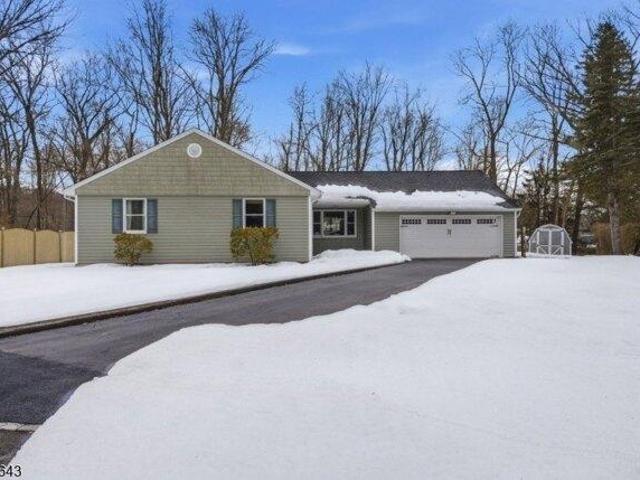 3 bedroom, Rockaway NJ 07866 101783841