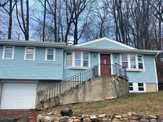 3 bedroom, Rockaway NJ 07866 101799047