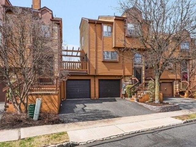 3 bedroom, Rockaway NJ 07866 102213377