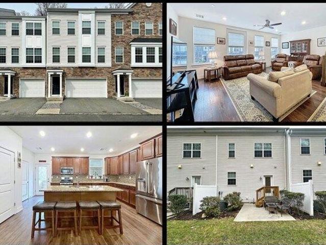 3 bedroom, Rockaway NJ 07866 LS101657935
