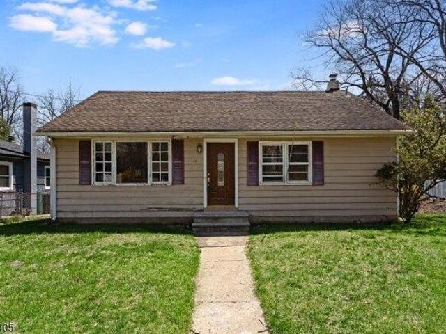 3 bedroom, Rockaway NJ 07866 LS101661884