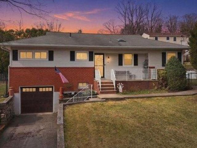 3 bedroom, Rockaway NJ 07866 LS101705638