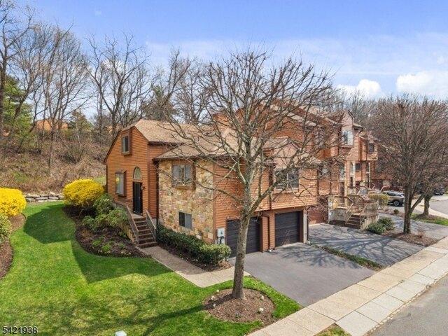 3 bedroom, Rockaway NJ 07866 LS101707843
