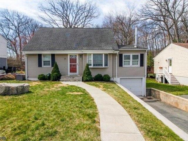 3 bedroom, Rockaway NJ 07866 LS101707976