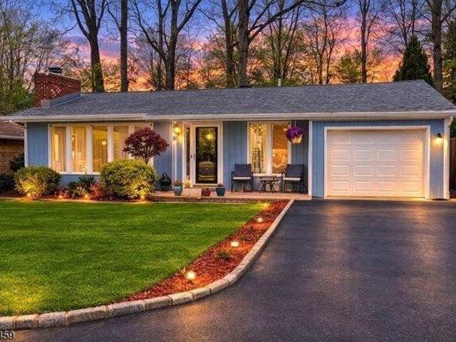 3 bedroom, Rockaway NJ 07866 LS101780604