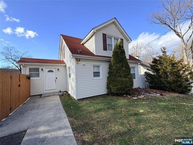 3 bedroom, Rockaway NJ 07866 LS101782097