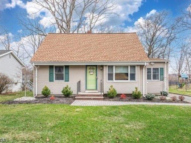 3 bedroom, Rockaway NJ 07866 LS101801077
