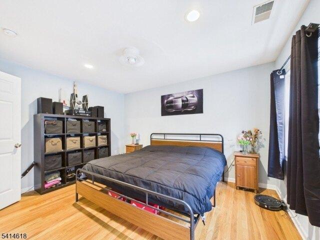 3 bedroom, Rockaway NJ 07866 LS102211780