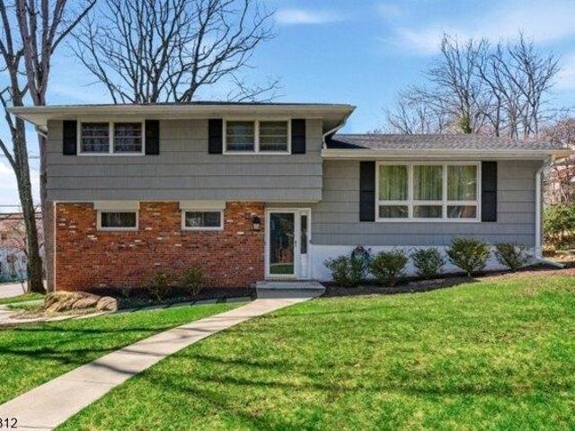 3 bedroom, Rockaway NJ 07866 LS102215370