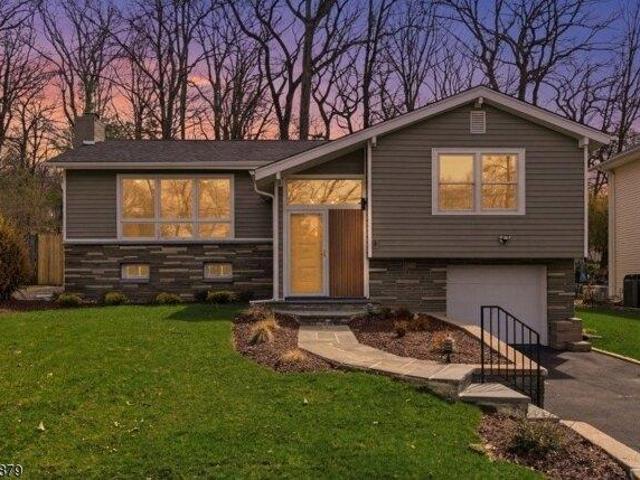 3 bedroom, Rockaway NJ 07866 LS102258386