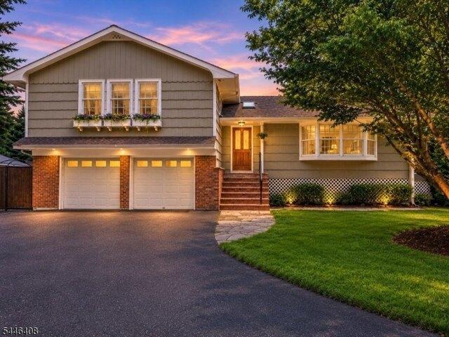 3 bedroom, Rockaway NJ 07005 104543476