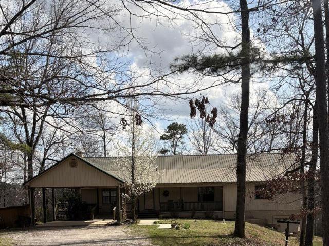 3 bedroom, Rockford AL 35136 LS100973665
