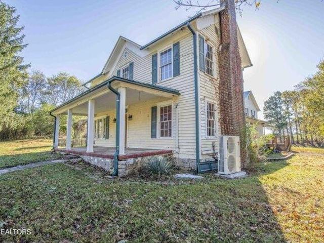 3 bedroom, Rockford TN 37853 95909458