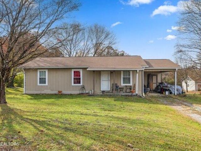 3 bedroom, Rockford TN 37853 LS96513393