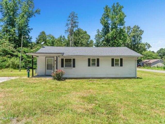 3 bedroom, Rockingham NC 28379 103600870