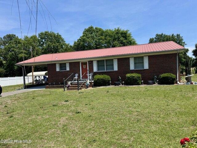 3 bedroom, Rockingham NC 28379 103603181