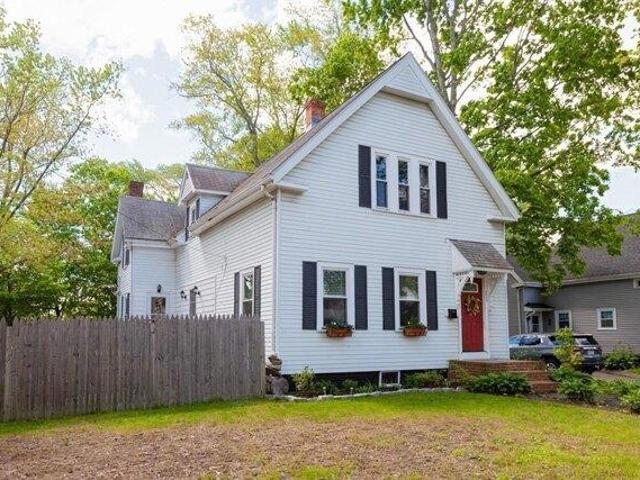 3 bedroom, Rockland MA 02370 104608757