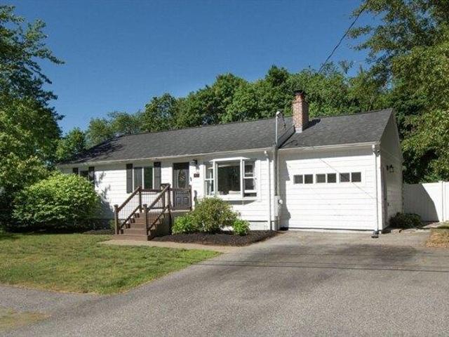 3 bedroom, Rockland MA 02370 105060263