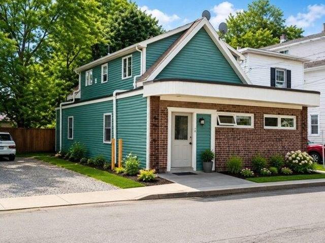 3 bedroom, Rockland MA 02370 105079657