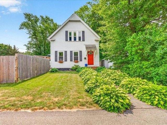 3 bedroom, Rockland MA 02370 105081408