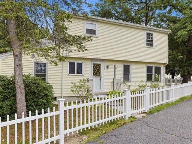 3 bedroom, Rockland MA 02370 105142823