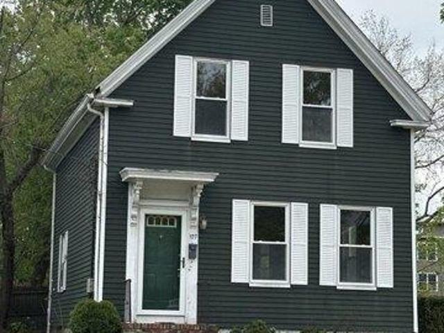 3 bedroom, Rockland MA 02370 102062837